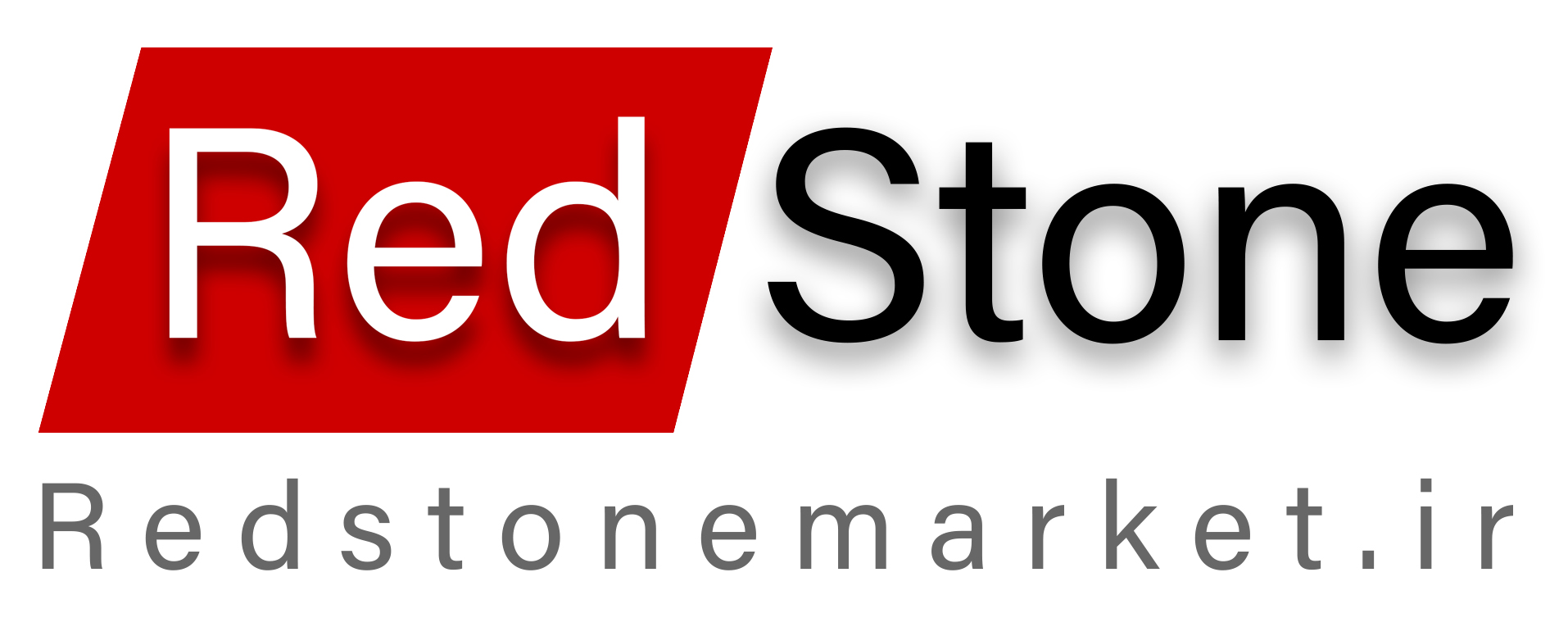 صفحه اصلی - فروشگاه اینترنتی رِد استون